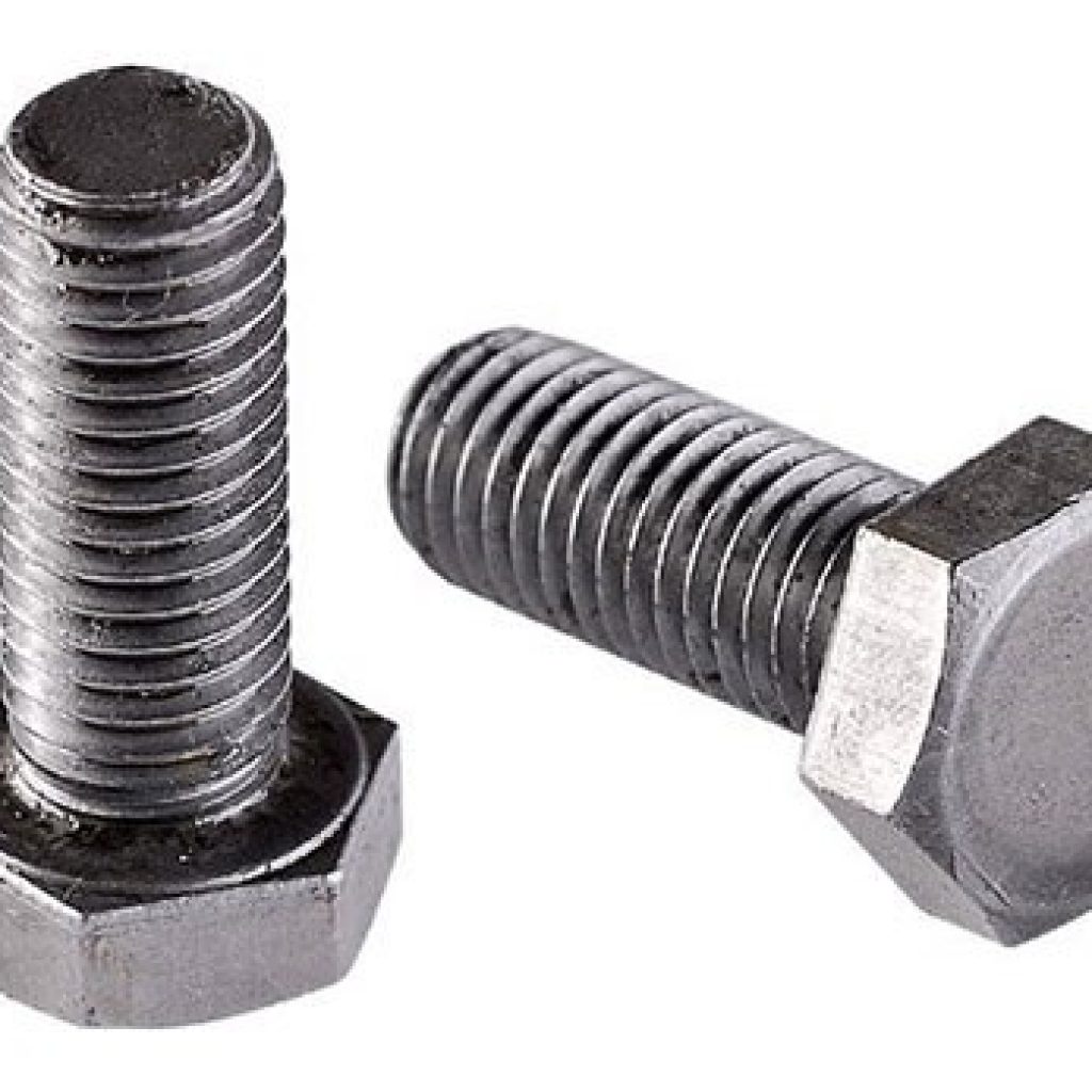 Bold & Nuts Archives - Al burhan