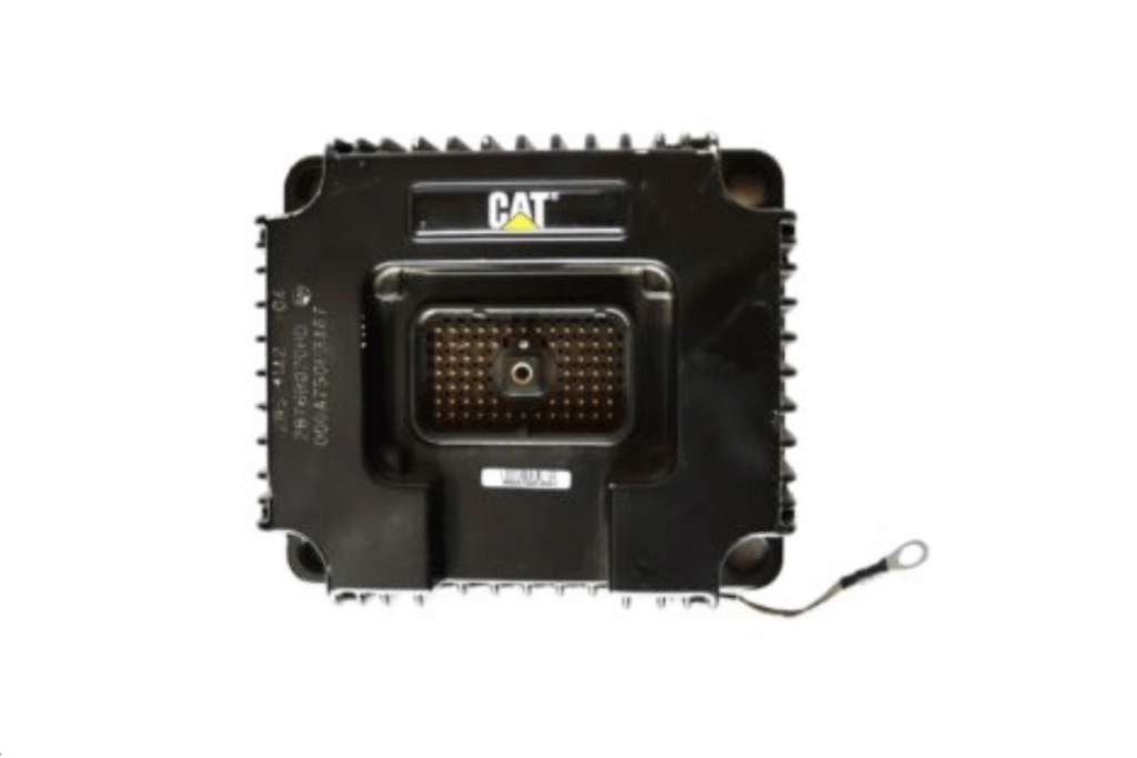 Tips to Maintain Your Cat ECM for Long-Term Performance